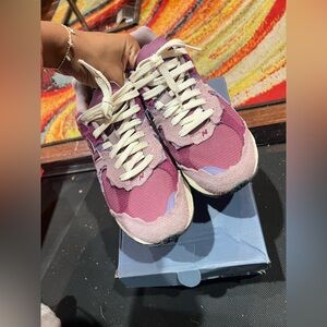 New Balance | Shoes | New Balance Protection Pack | Poshmark